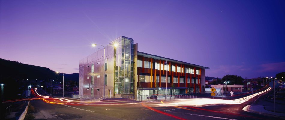 Project Analysis – Quantity Surveyors – Bills of Quantities, Cost Plans ...