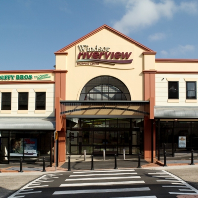 Retail – Project Analysis – Quantity Surveyors – Bills of Quantities ...