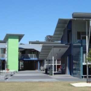 Schools – Project Analysis – Quantity Surveyors – Bills of Quantities ...