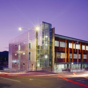 Offices – Project Analysis – Quantity Surveyors – Bills of Quantities ...