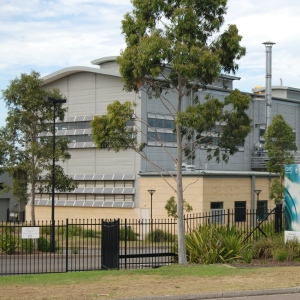 Industrial – Project Analysis – Quantity Surveyors – Bills of ...